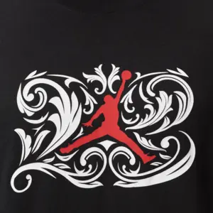 JORDAN Sport Dri-fit Graphic T-shirt