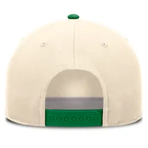 Nike Oregon Campus Prep Rise College A-frame Adjustable Hat