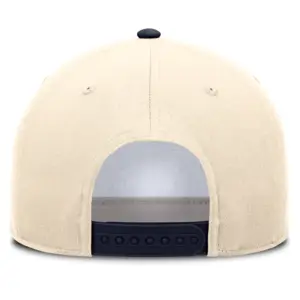 JORDAN Brand Michigan Wolverines A-frame Adjustable Cap