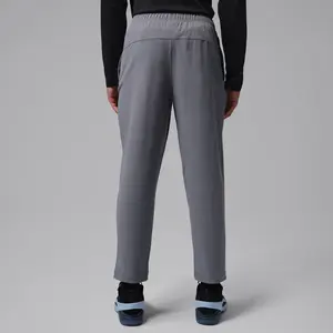 JORDAN Sport Essentials Dri-fit Woven Pants