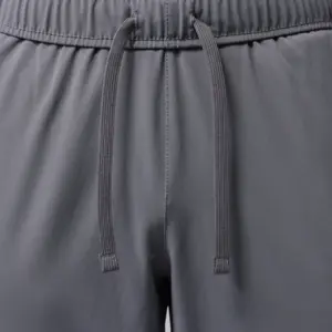 JORDAN Sport Essentials Dri-fit Woven Pants