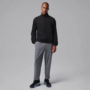 JORDAN Sport Essentials Dri-fit Woven Pants