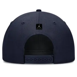 JORDAN Ucla Sideline Rope Rise Cap