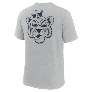 Nike Auburn Legacy College T-shirt