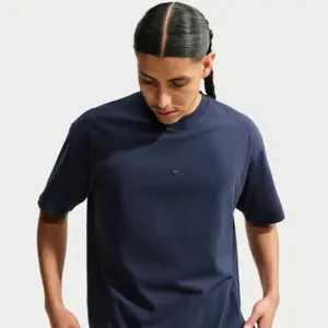 Nike Sportswear T-shirt - Blue