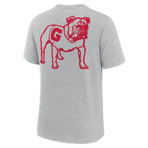 Nike Georgia Legacy College T-shirt