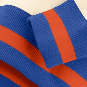 Nike Florida Legacy College Oversized Pullover Crew