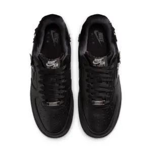 Nike Air Force 1 '07 "florette" Shoes