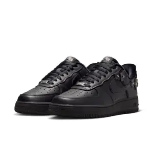 Nike Air Force 1 '07 "florette" Shoes