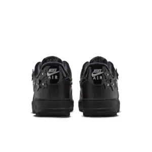 Nike Air Force 1 '07 "florette" Shoes