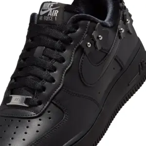 Nike Air Force 1 '07 "florette" Shoes