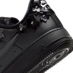 Nike Air Force 1 '07 "florette" Shoes