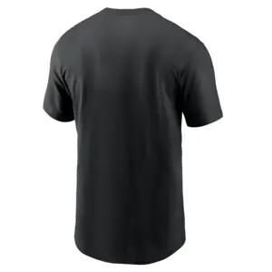 Nike Oregon Primetime Logo Mantra College T-shirt