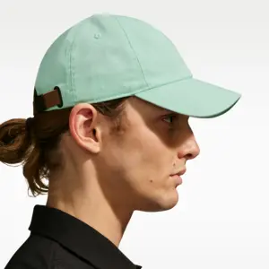 Nike Club Golf Shield Unstructured Cap