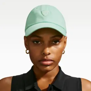 Nike Club Golf Shield Unstructured Cap
