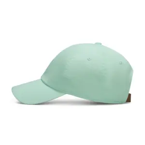 Nike Club Golf Shield Unstructured Cap