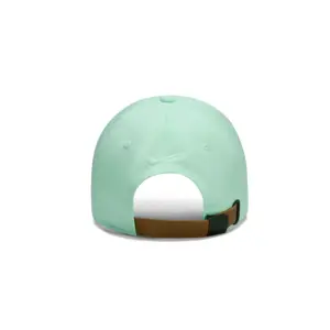 Nike Club Golf Shield Unstructured Cap