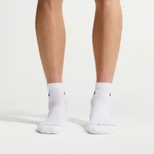 Nike Everyday Elevated Ankle Socks