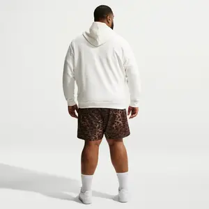 Nike Standard Issue 5" Basketball Shorts