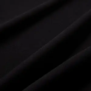 Nike Studio Fleece Weight "graphic Pack Athletic Department" Crew