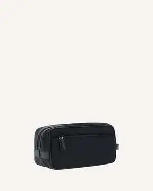 Prada Beauty Case