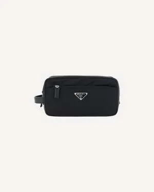 Prada Beauty Case