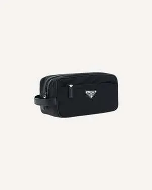 Prada Beauty Case