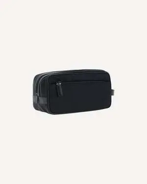 Prada Beauty Case