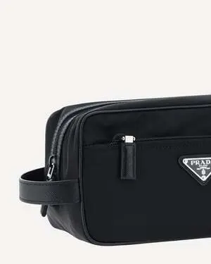 Prada Beauty Case