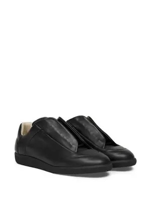 MAISON MARGIELA Slip-on Sneakers