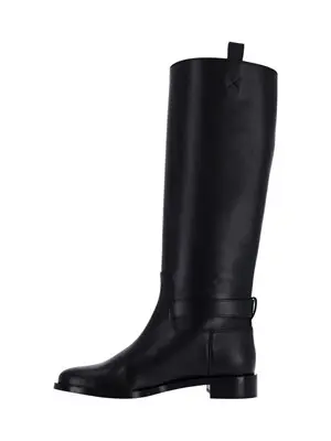 FERRAGAMO Boots "hug