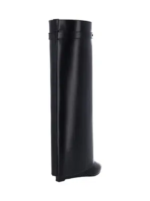 Givenchy Boots "shark Pinch