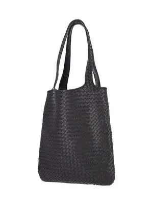 Bottega Veneta Tote Bag "veneto