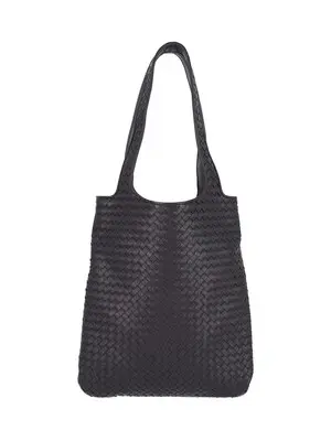 Bottega Veneta Tote Bag "veneto