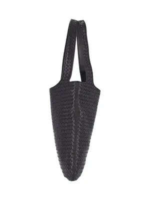 Bottega Veneta Tote Bag "veneto