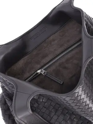 Bottega Veneta Tote Bag "veneto