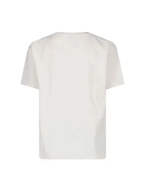 Rhude T-shirt "dakar Convoy