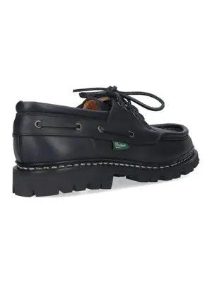 Paraboot Chimey" Derby Shoes