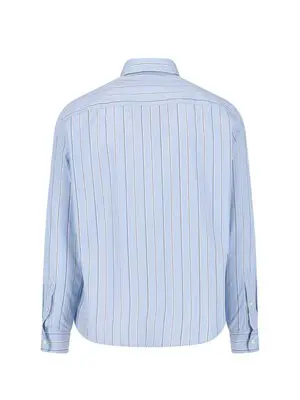 AMI Paris Shirt " De Coeur