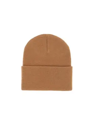 Carhartt Work In Progress Watch Hat - Brown