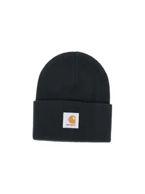 Carhartt Work In Progress Carhartt WIP Watch Hat Gray