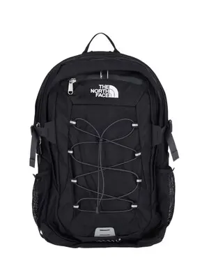 The North Face Backpack "borealis Classic - Black