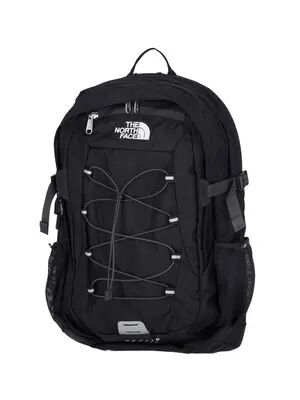 The North Face Backpack "borealis Classic - Black