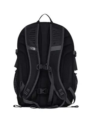 The North Face Backpack "borealis Classic - Black