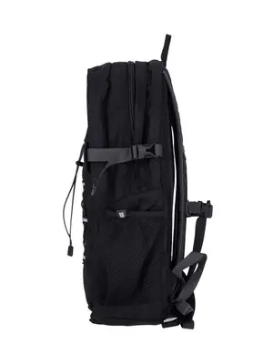 The North Face Backpack "borealis Classic - Black