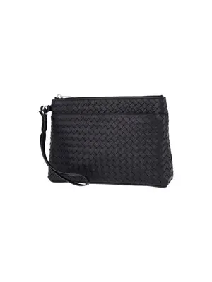 Bottega Veneta Small Pouch "prism