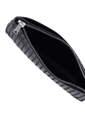 Bottega Veneta Small Pouch "prism