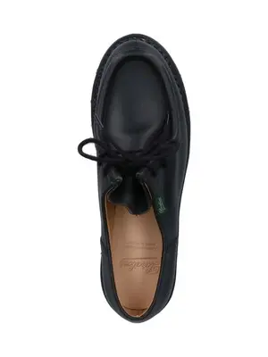 Paraboot Derby Shoes "michael