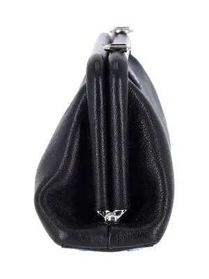 VIVIENNE WESTWOOD Shoulder Bag "jane Frame