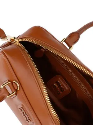 Miu Miu Bag "arcadie - Brown